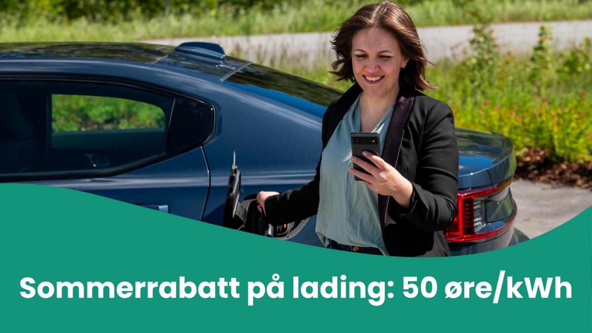 Lad hos Kople - Kople